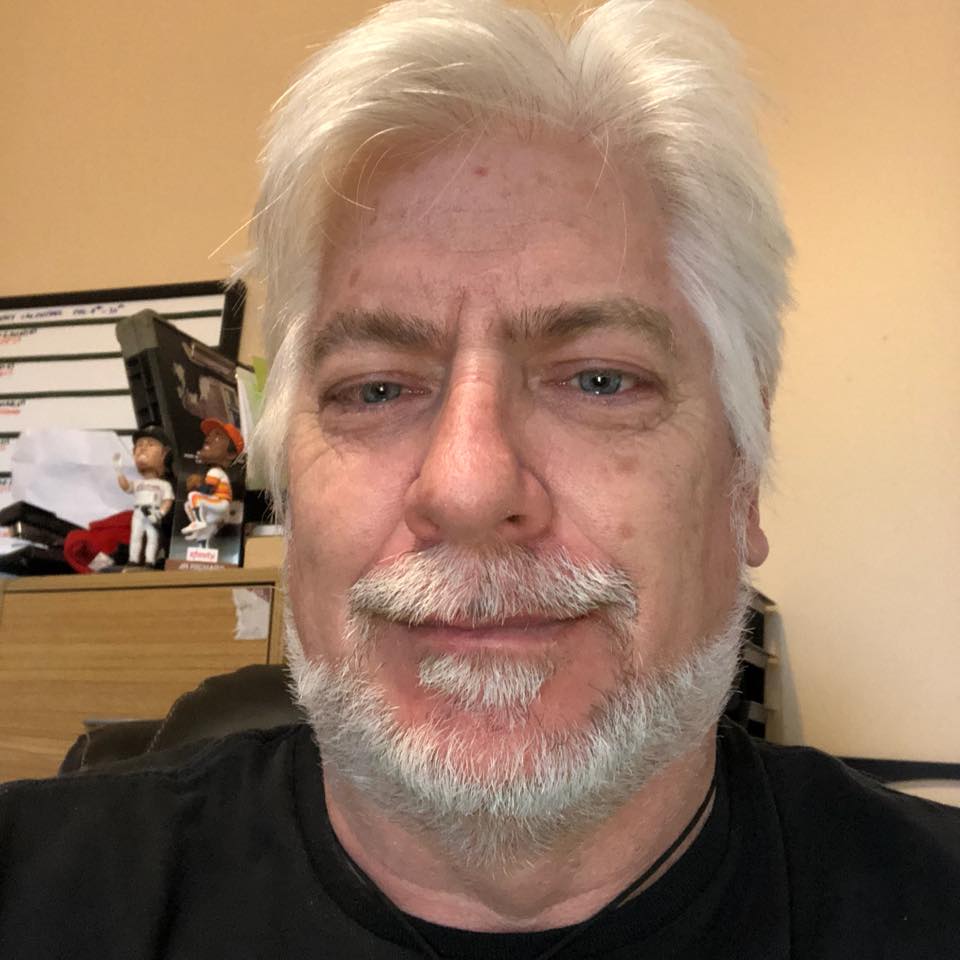 BUG MAN PEST CONTROL